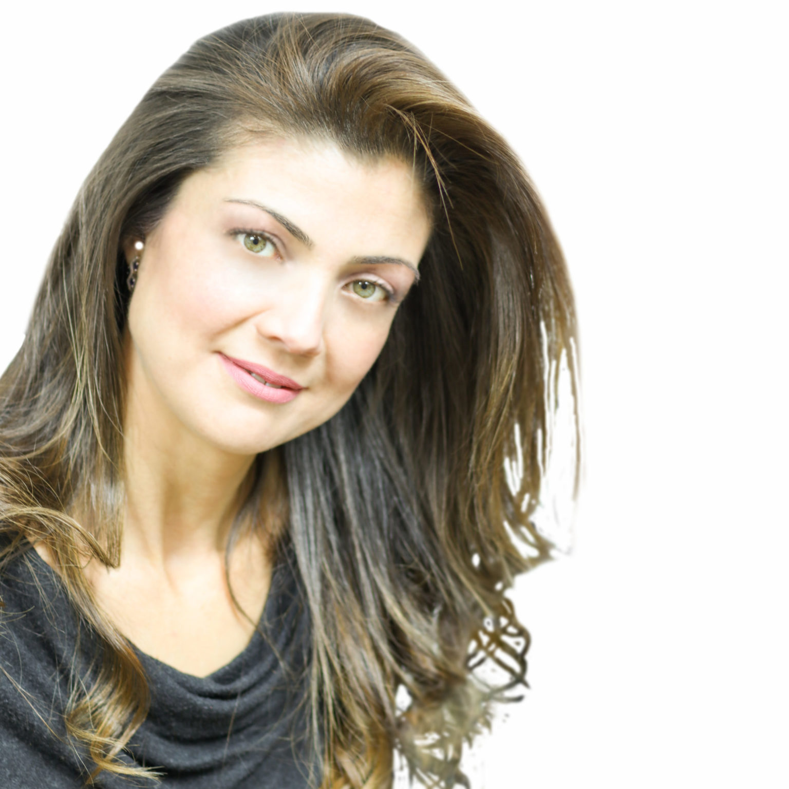 AIDA REBAI – IAUSI